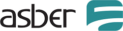 ASBER COOKING EQUIPMENT – Web Restaurant Equipments