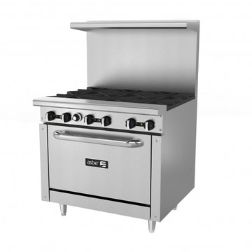 Web Restaurant Equipments