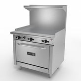 Web Restaurant Equipments