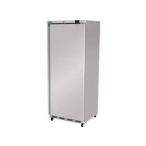 ASBER REFRIGERATION – Web Restaurant Equipments